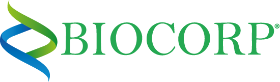Home [biocorpsa.com]